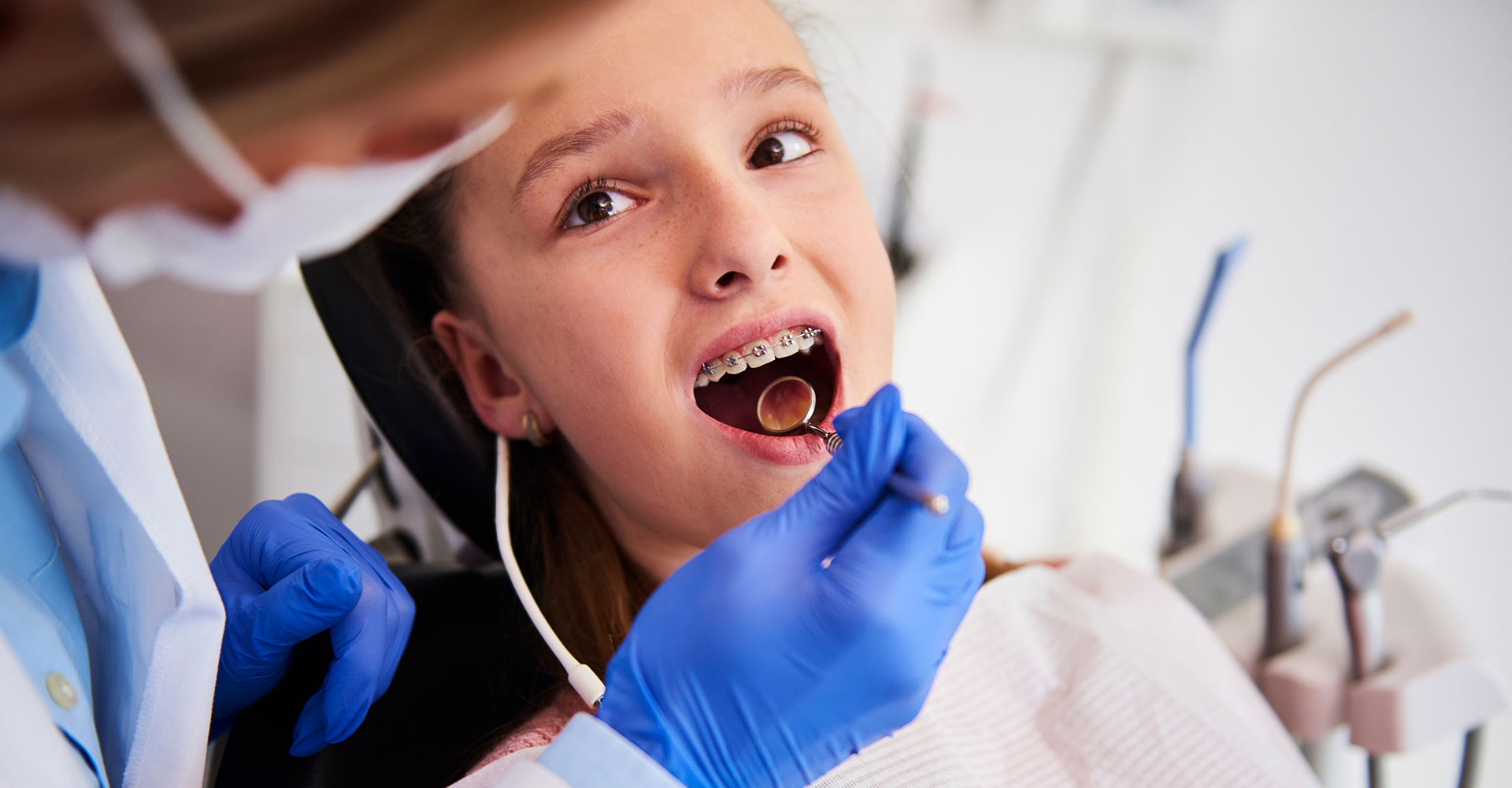 What is an orthodontist Mentone & Frankston | Straight Orthodontics