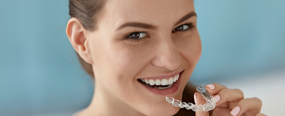 Can clear aligners fix an overbite | Straight Orthodontics Can clear aligners fix an overbite | Straight Orthodontics